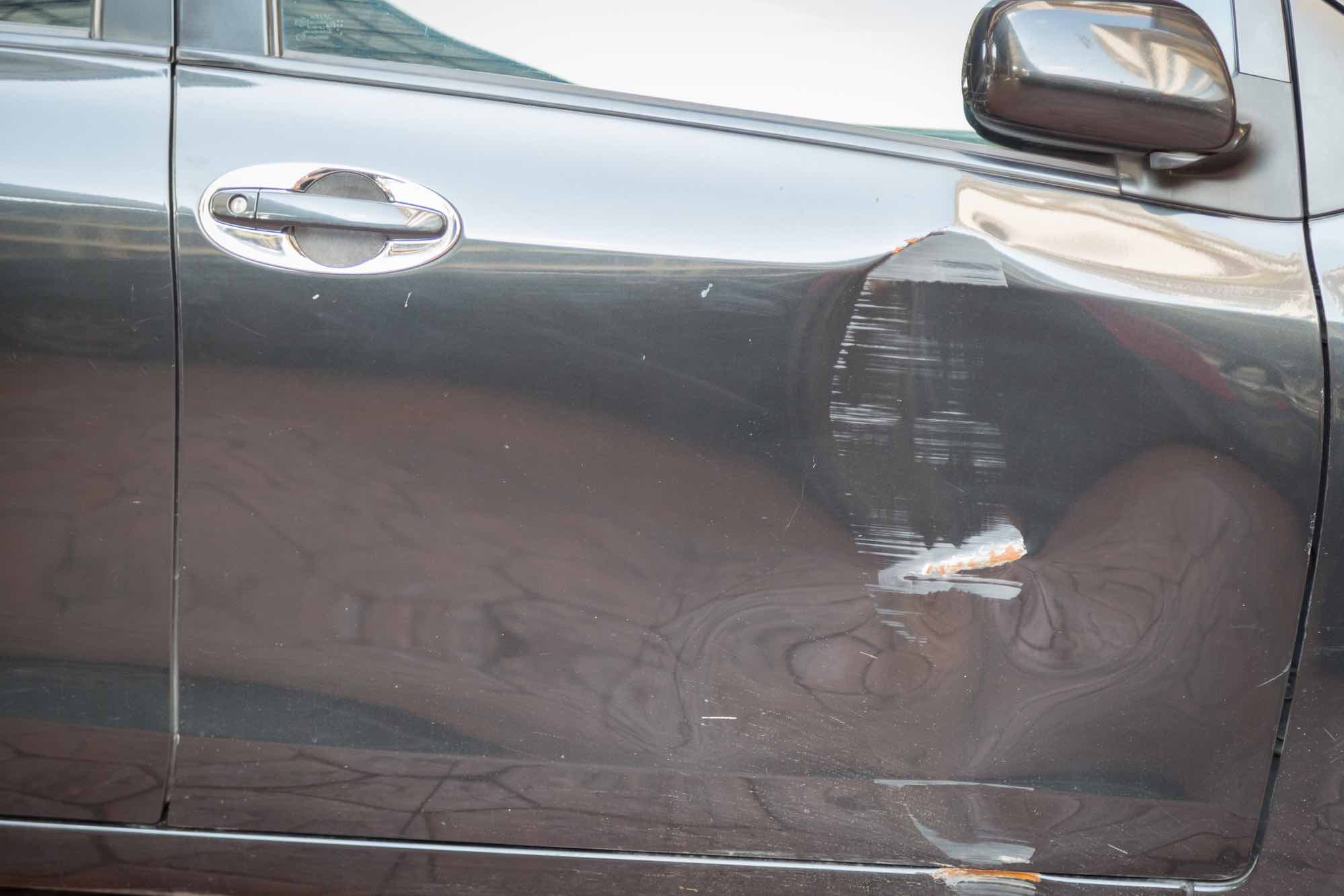 Wat is een Portier & Wat doe je als deze kapot is?